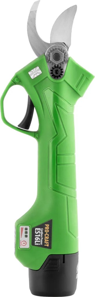 Procraft SPKA16bb/ES16Li1b