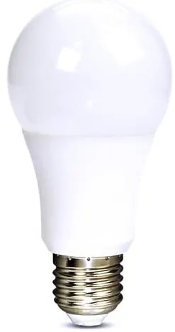 LED žárovka Solight E27 WZ520-2