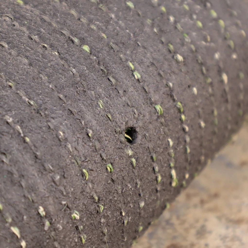 Umelá tráva Botanic, na mieru, šíře 2m,4m, zelená, Europe Grass