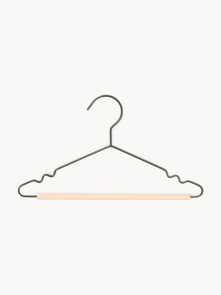 Sada ramínek Kids Top, 10 dílů