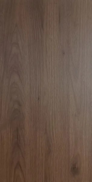 kuchyňská linka MONZA