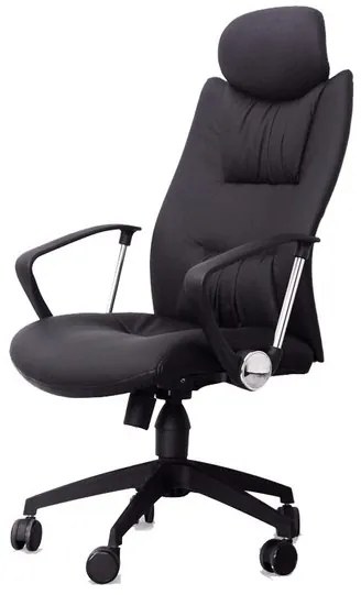 Casarredo Kancelářská židle Q-091