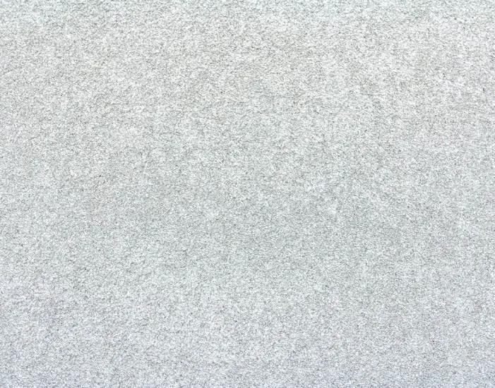 ITC Metrážový koberec Capriolo 90 BARVA: Stříbrná, ŠÍŘKA: 4 m