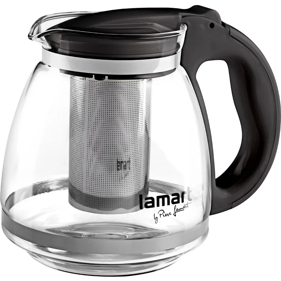 Lamart Verre LT7027 1,5L, 1,5 l
