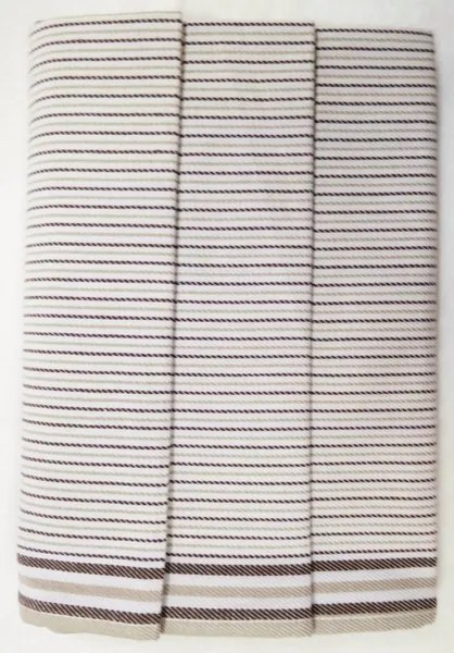 Polášek utěrky z Egyptské bavlny 3ks 50x70cm  č. 11