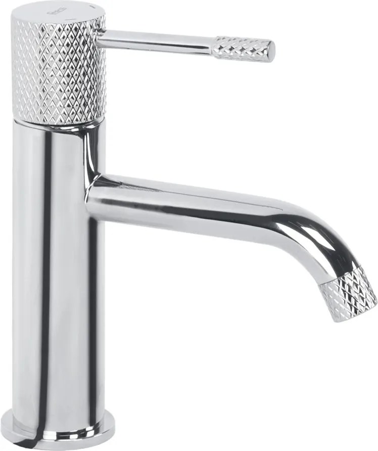 Rea Rea, Umyvadlová baterie Venti Chrome Low, REA-B9789
