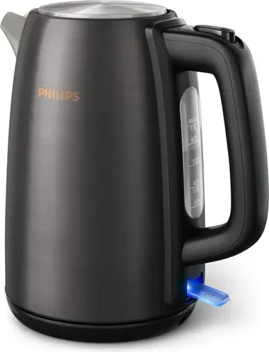 Philips Viva Collection Varná konvice HD9352/30