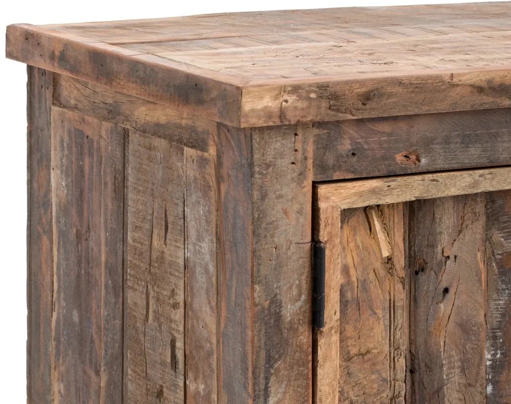 furniture-nabytek.cz - TV stolek Sundara