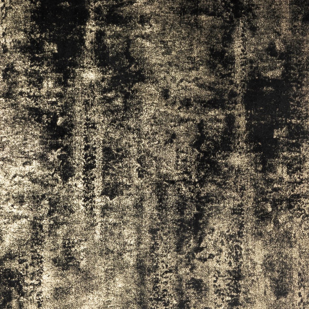 ZATEMŇOVACÍ ZÁVĚS NA KROUŽCÍCH RENIA 140X250 CM VZOROVANÁ