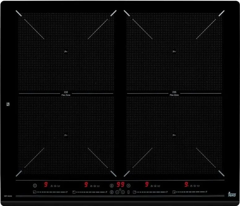 Teka IZF 6424