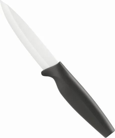 Keramický nůž sekáček – Brandani