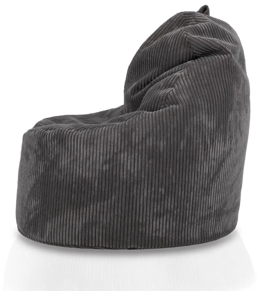 Primabag Sondo Velvet SZ90