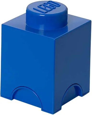 Úložný box Storage Box 1 | modrá