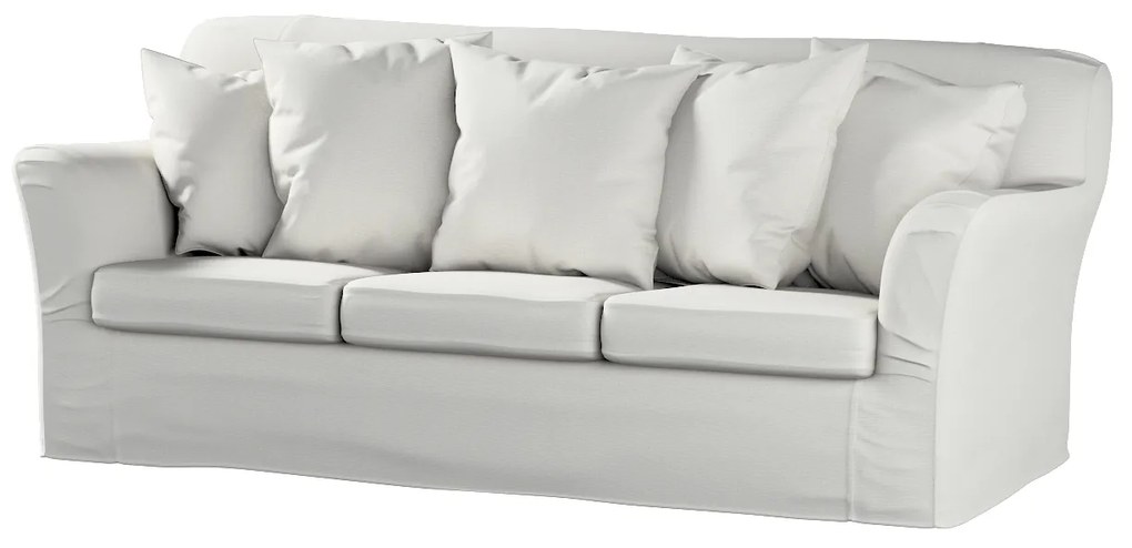 Potah na pohovku IKEA Tomelilla 3-místná nerozkládací