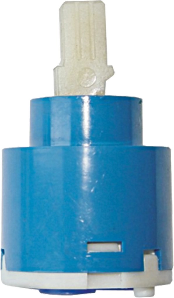 Invena Invena, keramická kartuše do baterie FI 35mm, INV-AA-08-001-L