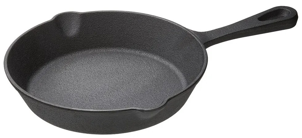 SHAKSHUKA Pánev na šakšuku 20 cm