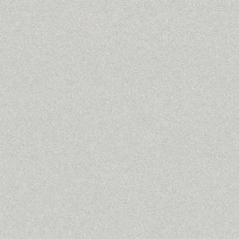 Vliesová tapeta na zeď, šedá, štuk, 1404-4, Dante, AdaWall