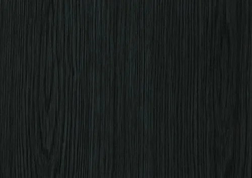 Samolepící fólie D-C-FIX s dřevěným dekorem Blackwood 45x200 cm