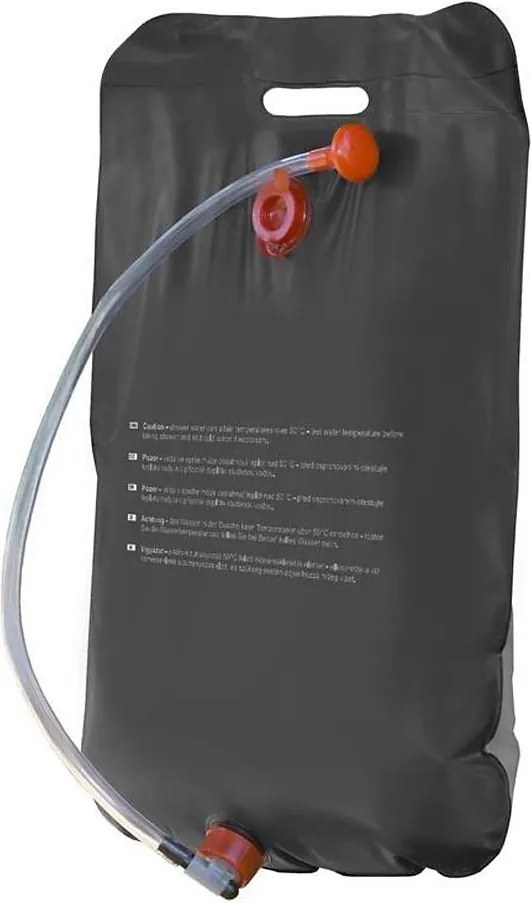 Compass | Kempingová sprcha 20 l | 13292