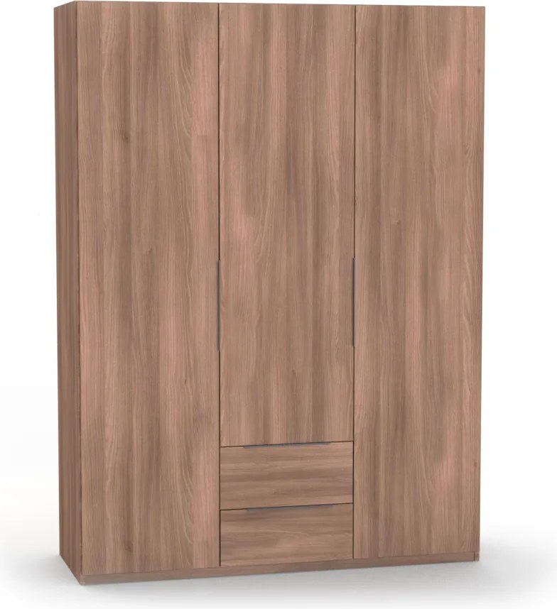 Skříň VARIO XL (na výběr více variant)