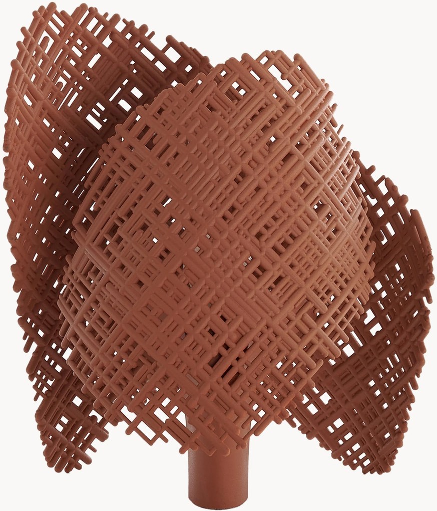 Malá stolní lampa Tea