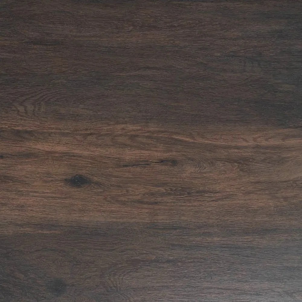 Jídelní stůl Salvadore II, 160 x 90 cm, tmavě hnědá