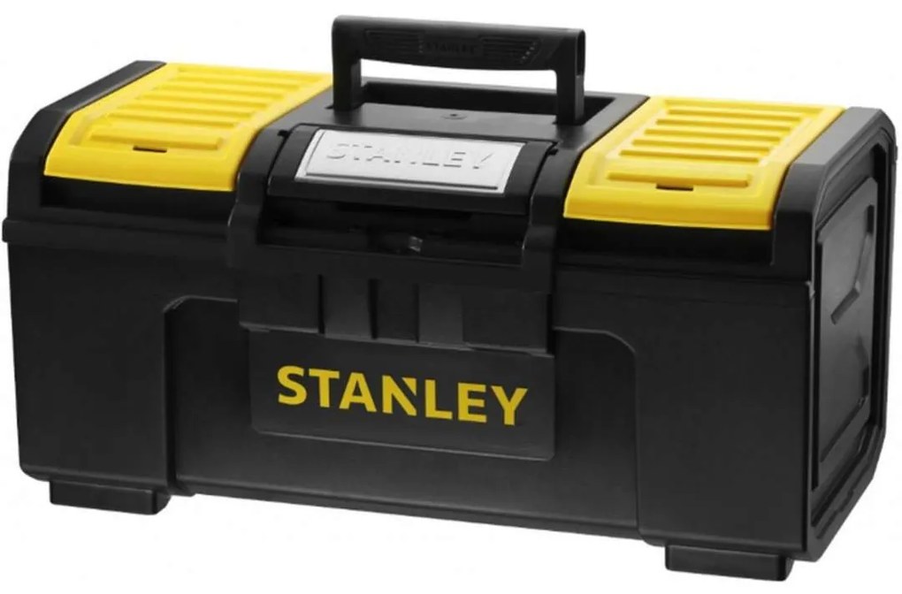 Stanley - Kufr na nářadí 1-79-218