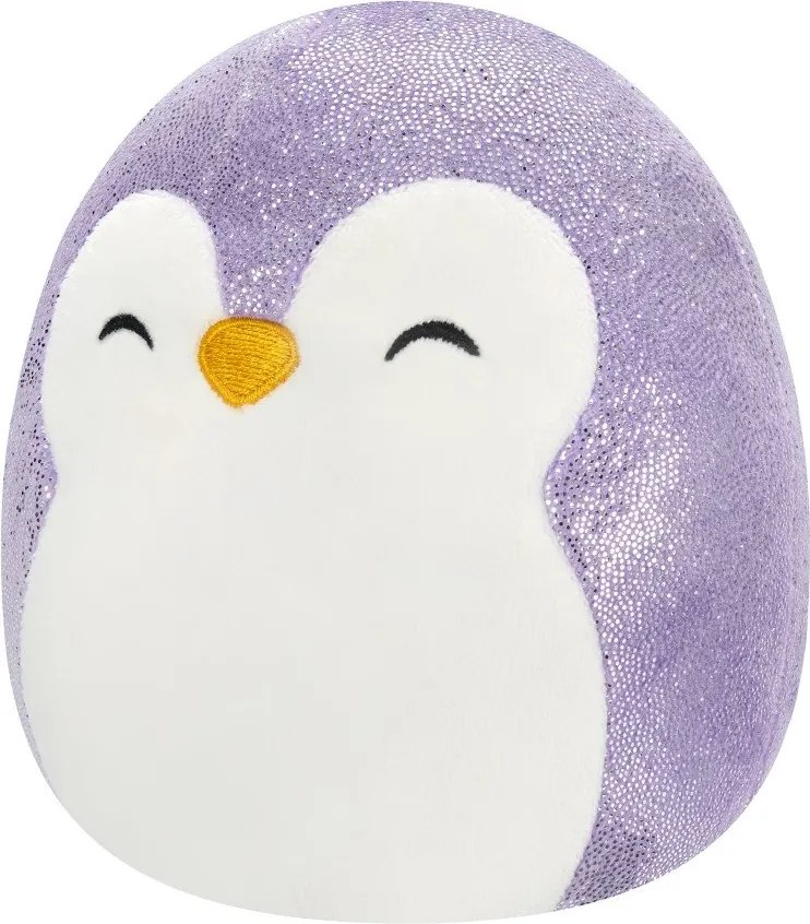 Plyšová hračka Elle – SQUISHMALLOWS