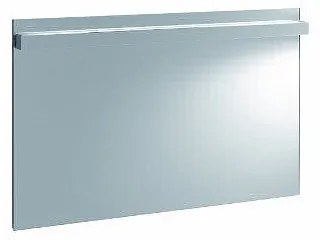 Koupelnové zrcadlo s LED osvětlením KERAMAG ICON 120 cm