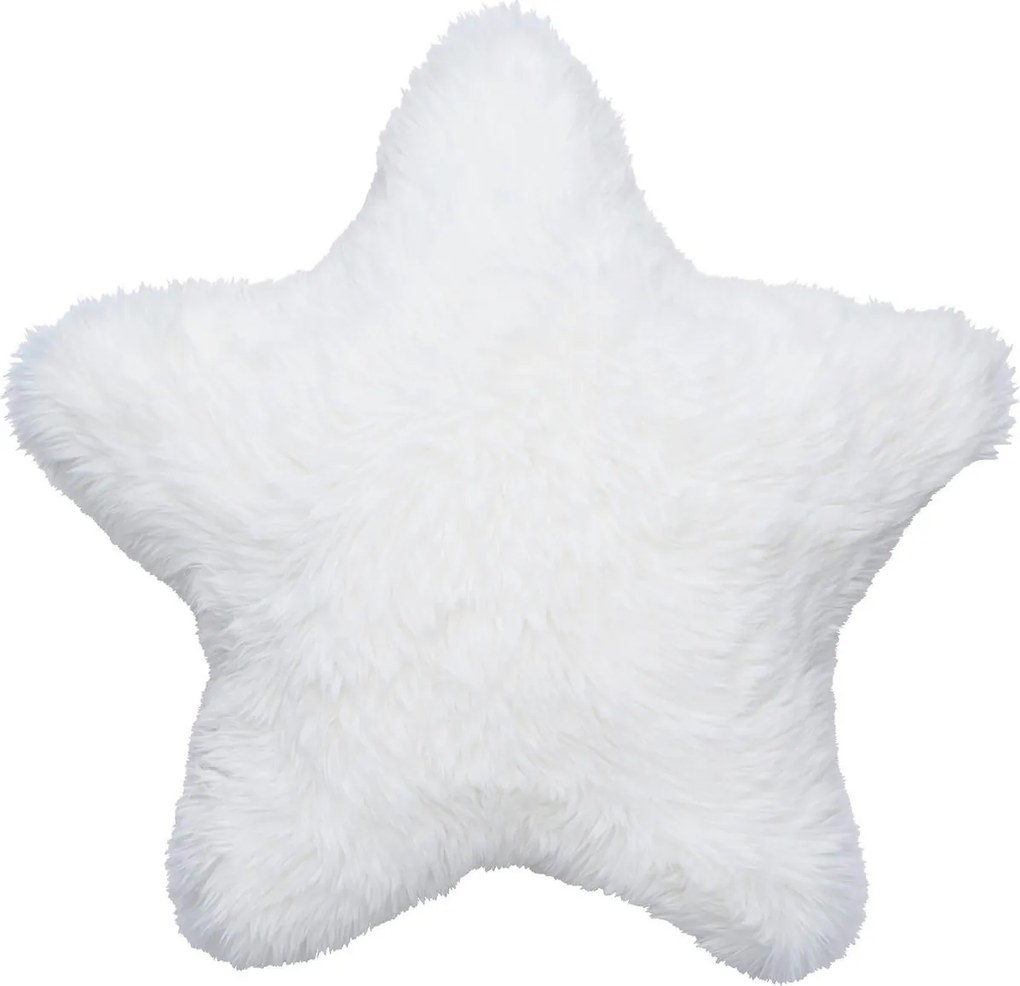 XXXLutz DEKORAČNÍ POLŠTÁŘ 45/45 cm Svanefors - Online Only dekorační polštáře & potahy - 004497009501