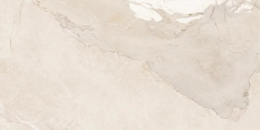 Dlažba Bottega Blend Almond 30x60 Nat. Rett. (B71429)