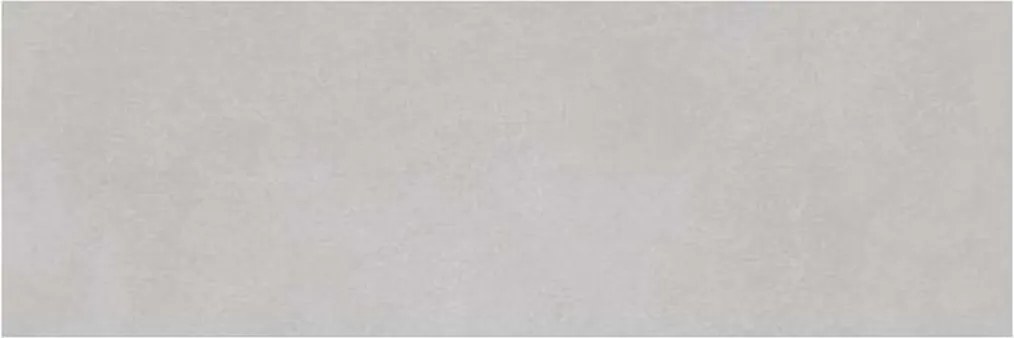 EBS Gravity - Obklad 40x120 cm, matná pearl GRVT40120PE