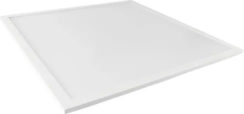 LED panel McLED Office 6060 UGR<19 40W 4000K neutrální bílá bez driveru ML-413.504.32.8