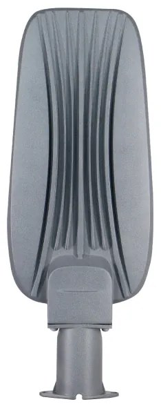 Aigostar - LED Pouliční lampa SLIM LED/150W/230V 6500K IP65
