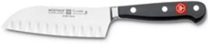 Nůž japonský WUSTHOF Classic 4182/4183 14 cm Výbrus