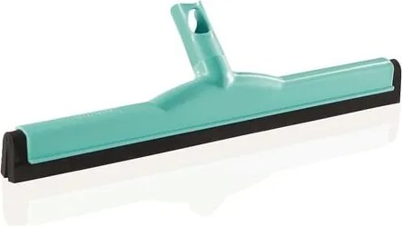 Leifheit Steel Pro stěrka na dlažbu click system 56422