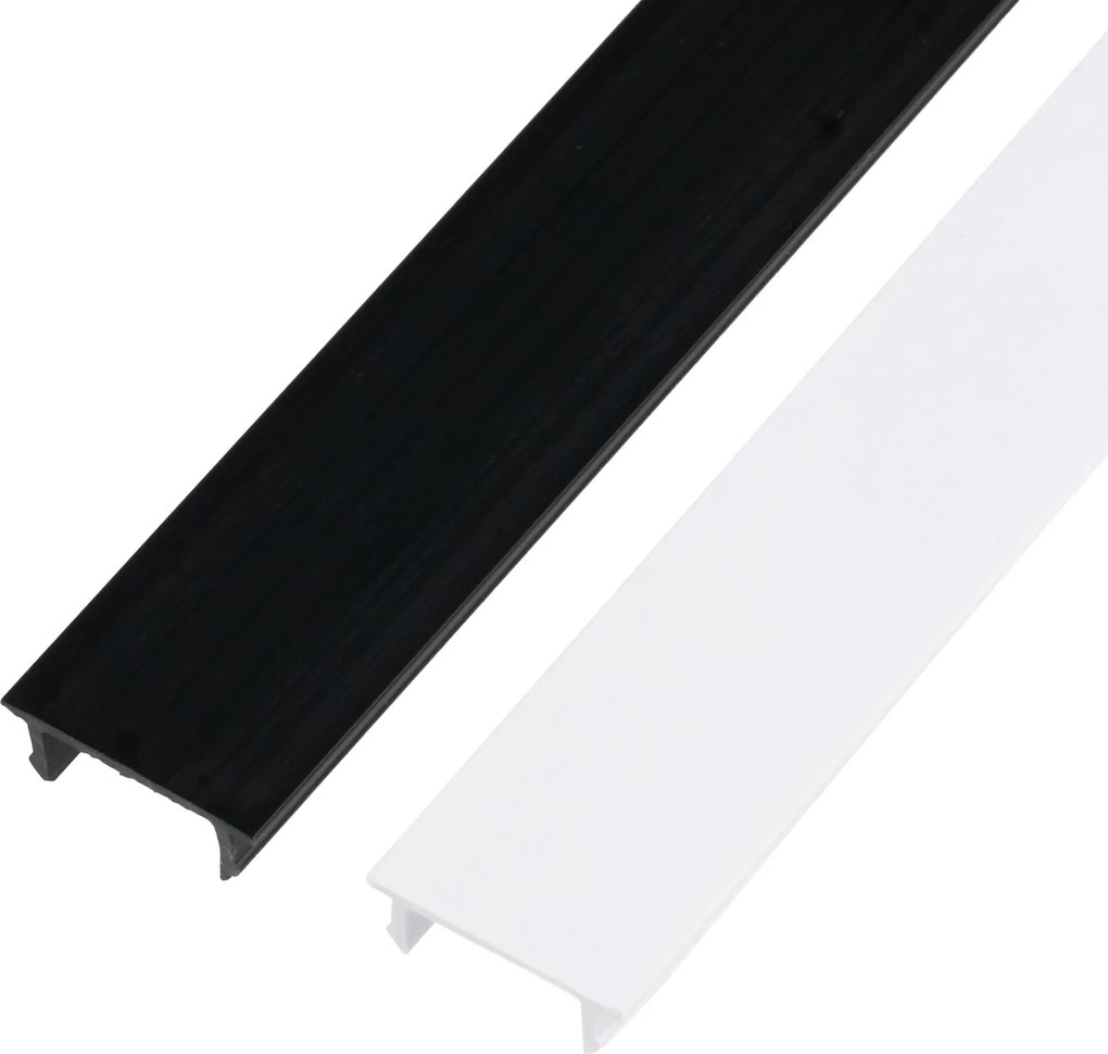 T-LED 105692 Kryt 2m pro 3F lišty