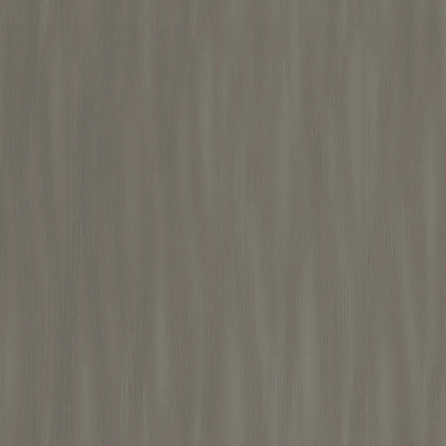 Luxusní vliesová tapeta s vlnkami Z46018Trussardi 6