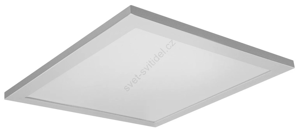 Ledvance Ledvance - LED Stmívatelné stropní svítidlo SMART+ FRAMELESS LED/20W/230V Wi-Fi P224643