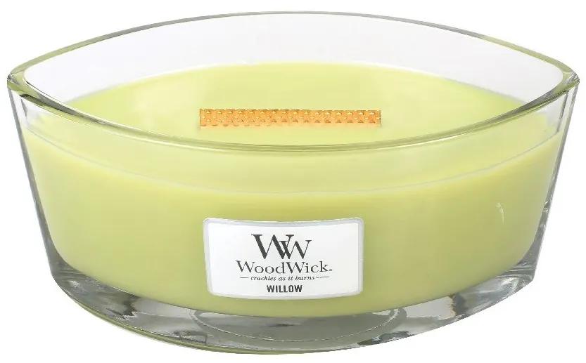 WoodWick Willow 453,6 g