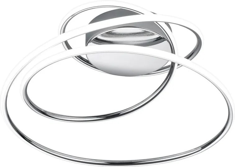 BOLOGNA LED stropní svítidlo, 5100 lm, 36 W