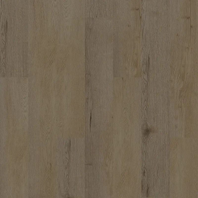 Vinylová plovoucí podlaha Area Floors Authentic Oak Click Rigid 6505 Dub alpský 1,947 m²