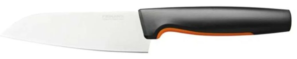 FISKARS Kuchyňské vybavení - Kuchyňský nůž, 13 cm 1057541