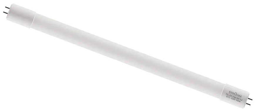 LED trubice T8 Emi 9W CW 0.6