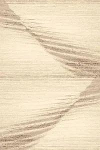 Kusový koberec Noe béžový 240 x 330 cm