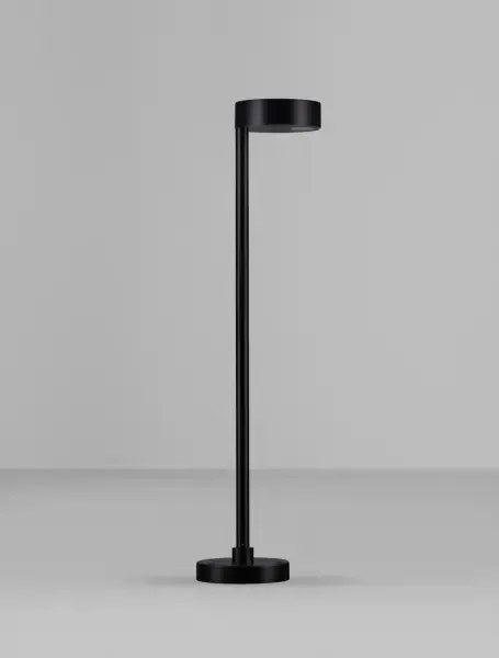 Venkovní lampa Dyol 83