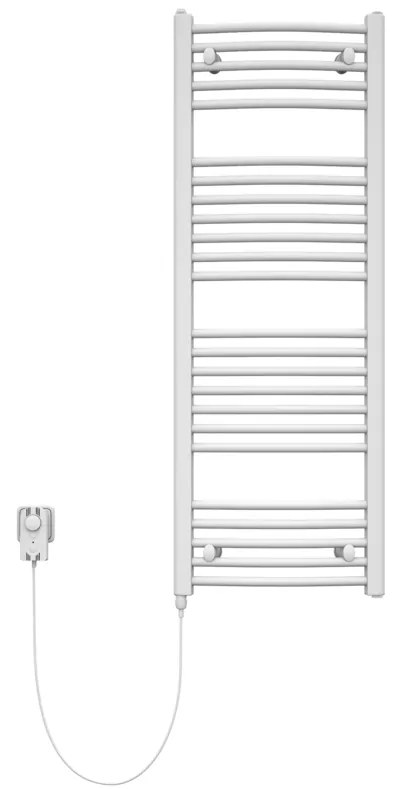 KORADO KORALUX RONDO CLASSIC-E KRCE 1220.450