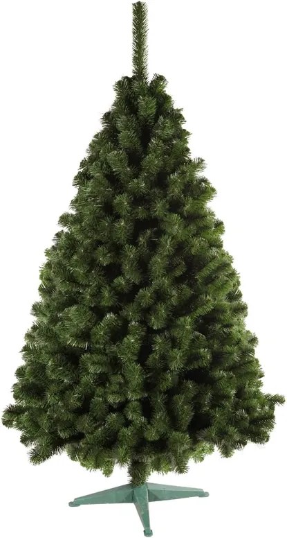 Nohel 91432 Vánoční stromek Jedle, 160 cm