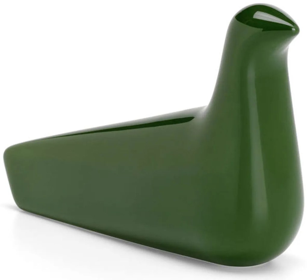 Vitra designové dekorace L&#39;oiseau Bird