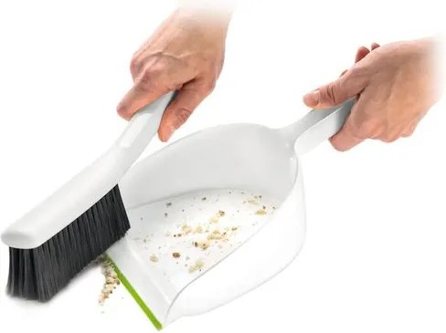 TESCOMA Smetáček s lopatkou ProfiMATE